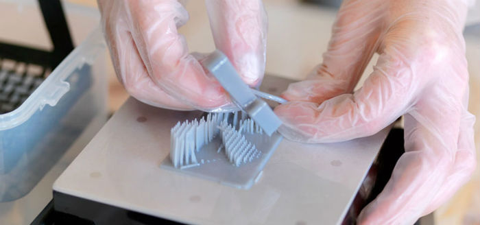 O Melhor do Design #186 | Pointillé Comunicação